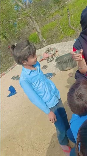 #song #hindisong #tereliyehumhaijiye #jiskeaanesemukammalhogayithizindagisong #nayena #bollywood