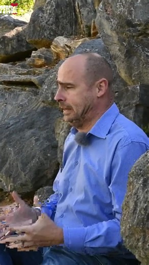 OBM in a nutshell: people, behaviors, tasks, outcomes. Give it your best shot. Try something new. You already know what to do! #OBM #Workplace #Productivity #Leadership