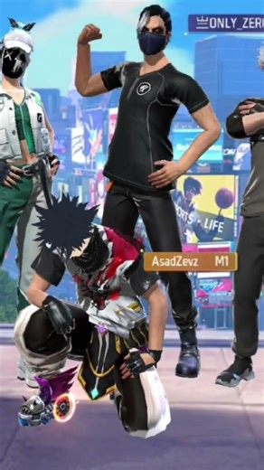 qizlar🤡boʻlar☠️😂