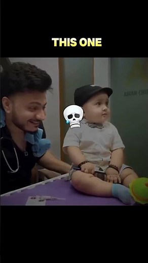 Other First Injection vs Last one #injection #sigma #doctor #50k