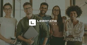 Contact Us | Learning Unlimited