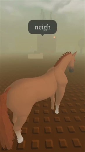 what did they add in vip servers 😭 #forsaken #forsakenroblox