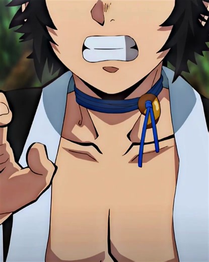 Zenitsu's Journey with the Former Hashira | Demon Slayer Training