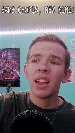 Numb Little Bug - Em Beihold