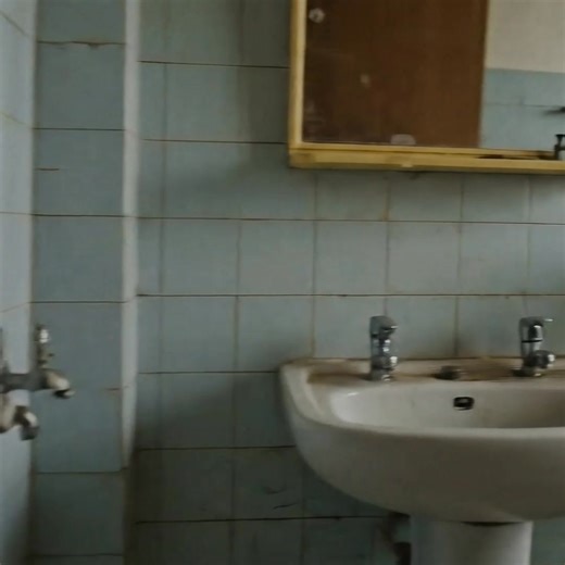 12 reactions | Ottieni un preventivo gratuito. Scarica ora l’app. | ProntoPro | Facebook