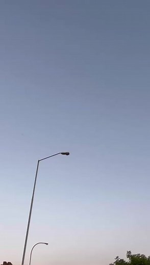 let's join the challenge🔥😭 DC: T.M.A_Rsa #challenge #foryoupage #fyp #dubai #tmarsa #trending #tiktok