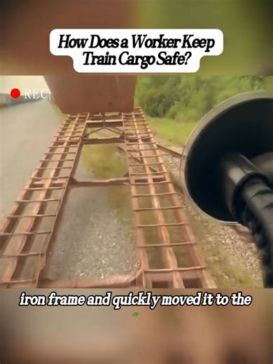 #excavator #accident #martinsaysmachinery #machine | Martin says mechinery