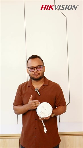 6.4K views · 90 reactions | Looking for an affordable yet powerful PT...