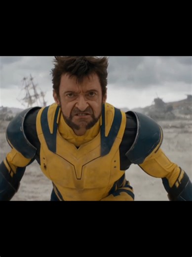 Las reacciones de los niños en Wednesday de Netflix