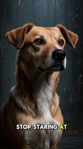 Fascinating Facts About Dogs: Nature's Loyal Companions