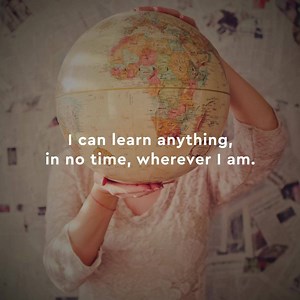 2.6K reactions · 352 shares | So many books, so little time… Enters the Blinkist app: 2000+ nonfiction books transformed into powerful packs you can read or listen to in just 15 minutes! | Blinkist | Facebook