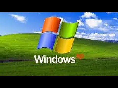 best 3 browsers work on windows xp