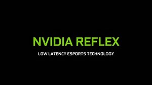 Get the competitive edge with NVIDIA Reflex Latency Analyzer, giving competitive gamers an accurate measurement of system latency for the first time. 👇 For more information on NVIDIA Reflex and the Reflex Latency Analyzer check out https://www.nvidia.com/en-us/geforce/news/reflex-low-latency-platform | PNYTechGaming