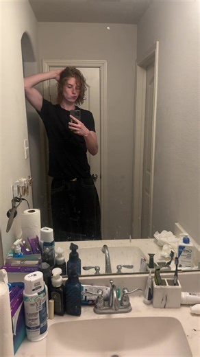 Overcoming Hard Times: A Personal Journey