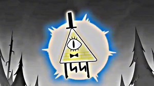 #fyp #billgravityfalls