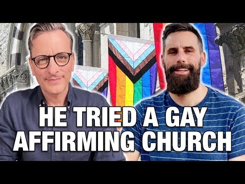 ...But Knew It Was False