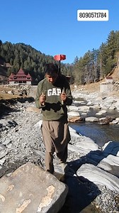 Dowsing Rods Detecting Object #viralreels #dowsingrodsdetectingobject #goldhunting | Gold Field Hunting