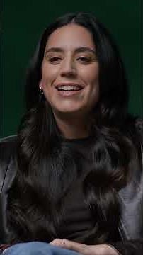 What if plastic didn’t last forever? #TEDTalks