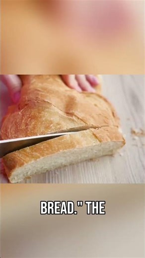 𝗙𝗶𝗴𝗵𝘁 𝗕𝗮𝗰𝗸 𝗪𝗶𝘁𝗵 𝘁𝗵𝗲 𝗪𝗢𝗥𝗗!