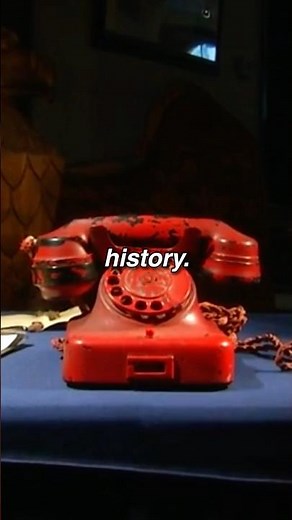 The Deadliest Object in the World