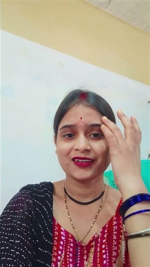 Tere naam se hi mujko duniya wale #actingchallenge