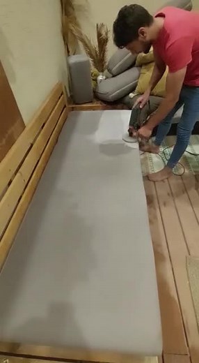 الروئية كلين على TikTok