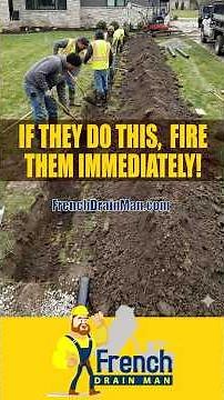 If They Do This, Fire Them Immediately