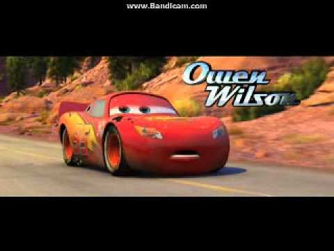 Previews From Brother Bear 2 2006 DVD (2013 Reprint)