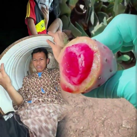 BANGUNIN SAHUR LAGU ROMADON TIBA,SAHUR KELILING