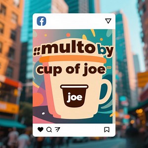 MULTO by CUP OF JOE Karaoke Lyrics #everyoneシ゚ #nocopyrightsinfringementindentedmusicbelongstotherightfulowner #starseverywhereシ #viralreelschallenge #karaoke #viralchallenge #instagood #StarsEverywhere #highlights #videoke | Karaoke Machine