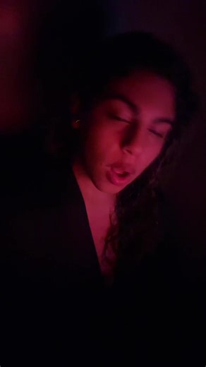 Videos de Soyitata (@ita_way) con “sonido original - consu”