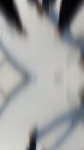 19K views · 482 reactions | This is the project I’m most proud of this year爛 #backyard #easy #install #diy #mechanic #carsoftiktok #life #home #fbreelsfypシ゚viralfbreelsfypシ゚viral #trendingnow #viralchallenge #fypシ゚viralシfypシ゚ | Leodanbranddd | Facebook