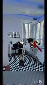 معكم في ترند 🫸🏻#كيتي_بلاك#جيش_ليان_اطلق_جيش #شعب_صيني_ماله_حل #roblox #روبلوكس