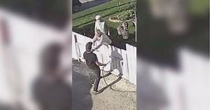 Pincher Creek, Alta., neighbour dispute leads to assault, mischief charges