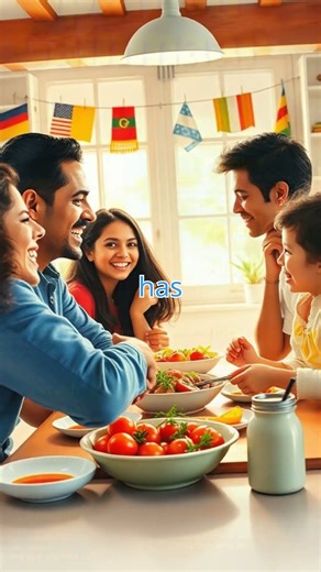 Easiest language to learn