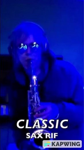 Infinity – Sax Version 🎷✨ (Guru Josh Project) #Shorts