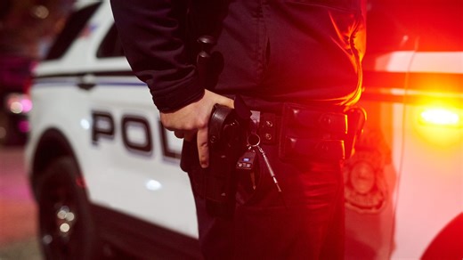 Can NY police departments legally destroy their police misconduct records? Here's how