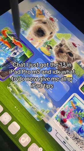 Top 10 iPad Pro Tips and Hacks for Creatives