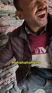 I Met Pakistan's 'Funny Money Man' 🇵🇰 I travelled in Hunza, Pakistan, and stopped beside the road at a little local store. I got a Coca-Cola and a thick coffee, but before I had a funny chit-chat with the owner. He has a smart side business: Sellings stones where tourists can write their names on and then place it in his little store including a bank note from the tourists' countries. #travelblogger #travel #Pakistan #hunza #northpakistan #funnyreels | Wild Carlos appeared