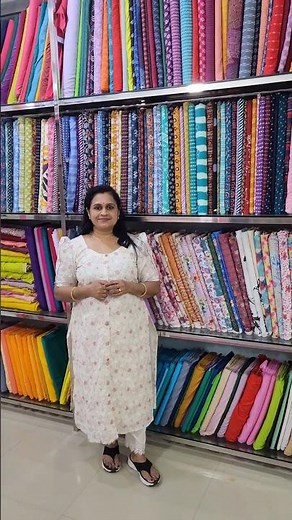 Sunday special video 14/12/'25🌹