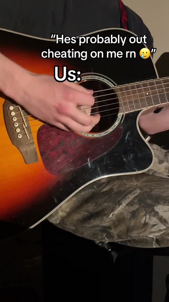 Oasis Cover of Stand By Me - Nostalgic 90s Vibes