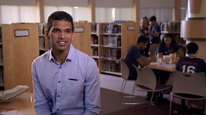 77K views · 1.3K reactions | After 6 months, Prep Expert SAT & ACT Preparation has done $4 million in sales! Congrats on all the success. | Shark Tank | Facebook