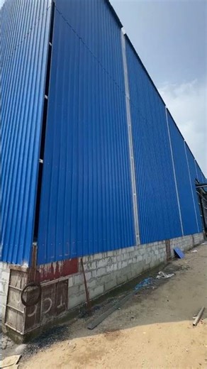 Swiss ASA Upvc Wall Cladding Sheet