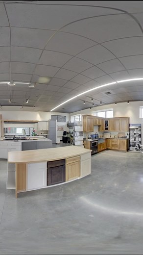 18 reactions | Welcome to PARR Design Center MLK, nestled in the heart of NE Portland. Whether you’re in between a remodeling project or looking inspiration for your next project, we’re here to guide you every step of the way. (Link in the bio) ⬆️ #PARRdesigncenter #cabinet #countertops #remodeling #homedecor #hardware #springprojects @parrdesigncenter | PARR Lumber | Facebook