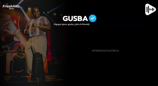 Xigugu - Gusba & Sjava Lyrics Exploration