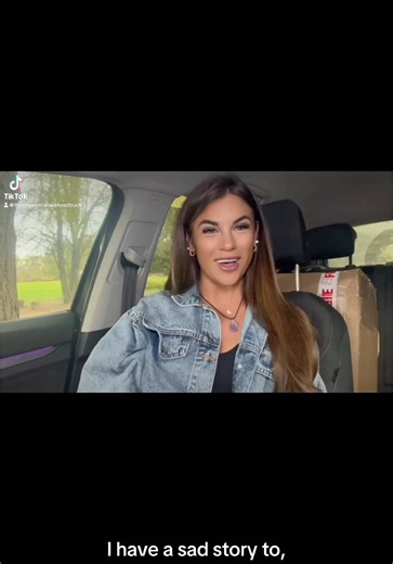 When the setbacks hit, you don’t fold — you dig in. You keep swinging because your vision is bigger than the obstacles. You know where you’re headed, and you know exactly what The Prawn Star brings to the table. Nothing stops you. #PrawnStarCornwall #CornwallEats #SeafoodBoil #SingleMumStartup #WomenInBusiness #PrawnStar #ThePrawnStarLaunch