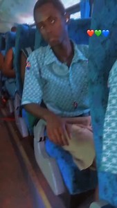 😂Bro is living his dream w/@the.teenmagazine.show 📮 | Highschoolteensmagazine