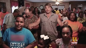 32K views · 2.5K reactions | The #SwampPeople are huntin' for the gators! An all-new episode is tonight at 8/7c! Are y'all watchin'? | Swamp People on History | Facebook