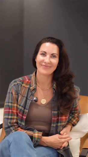 Dr. Kristen Holmes on Instagram: "When you feel rested, clearheaded, and energized, everything shifts. You show up more connected for the people you love. Understanding what truly supports your well-being is a gift that matters. And if you’ve been thinking about exploring it for yourself or someone else, @whoop is offering 10% off One, Peak, and Life annual memberships Dec 12–19, with some extensions coming based on shipping timelines."