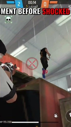 أول قناة لي أتمنى تدعموني